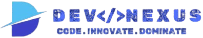 DevNexus